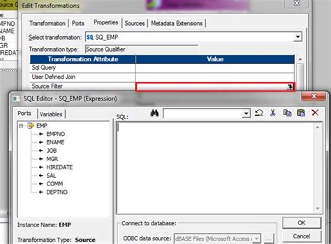 Informatica Real Time Scenarios By Hari Babu Naidudaddala About