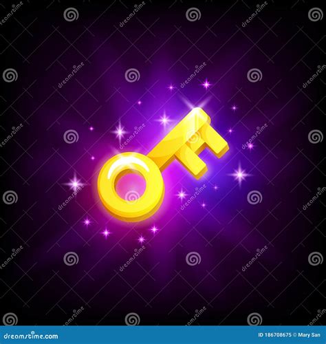 2fa Icon Password Secure Login Authentication Verification Vector Or Sms Push Code Messages