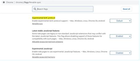 How To Fix THIS SITE CAN T PROVIDE A SECURE CONNECTION