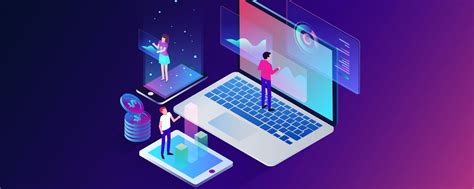 Веб дизайн разработка сайта Разработка сайтов оформление дизайна