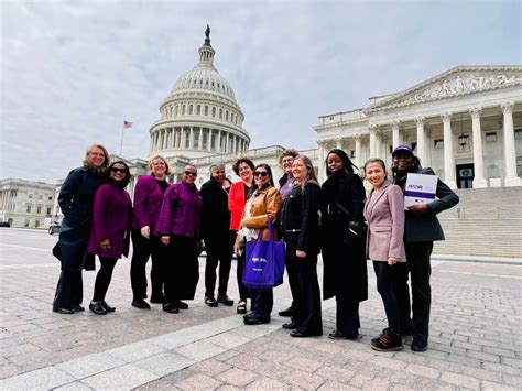 Rheumatology Patientaccess Steptherapy Treattotarget Advocacy