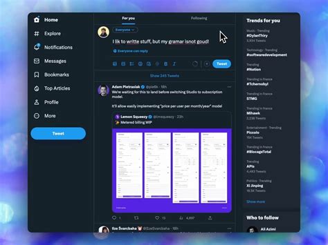 I Built A Macos App That Lets You Use Chatgpt Across All Your Apps