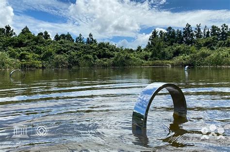 작품 읽어드리는 세계유산축전입니다💕 오늘은 첫 번째 길의 ⑨번 작품을 소개해드릴게요 불의 숨길 첫 번째길 마지막에 만날 수 있는 작품입니다~ ⠀ 이번 전시는 유네스코