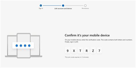 Microsoft S Phone Link App What Is It And How Do You Use It