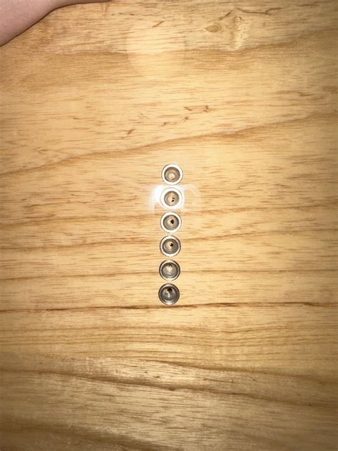 Cant String Through On My Dragon Telecaster Rtelecaster