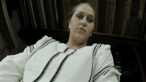 No Escaping From My Feet Hfw Clips4sale