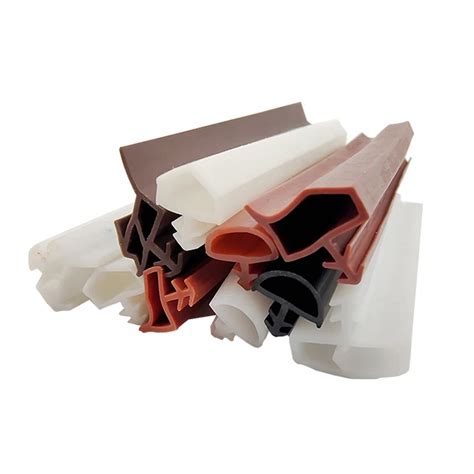 맞춤형 압출 고무 씰 스트립 자동차 도어 앞 유리 고무 Epdm 방수 씰 스트립 Buy 압출 고무 씰 스트립자동차 문 창 고무 스트립건물 프레임 용 고무 스트립