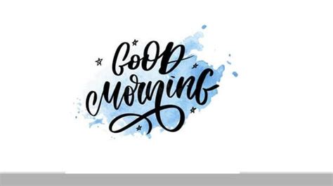 Trochlear Nerve By Dr Haamid Pptx Learn About Cranial Nerved Ppt