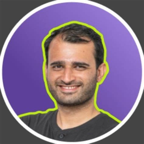 Gong Salesforce Integrations Learn How To Use Gong With Sfdc