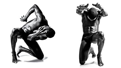 Back From A 12 Year Hiatus Simon Frederick Launches New Exhibition