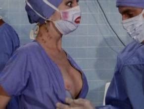 JEKYLL HYDE TOGETHER AGAIN NUDE SCENES AZNude JEKYLL HYDE TOGETHER AGAIN NUDE SCENES AZNude