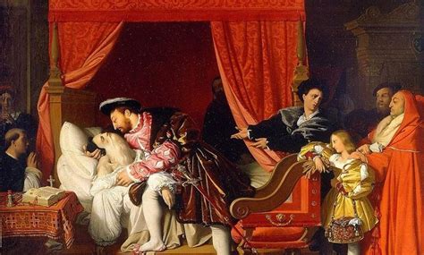 El Romanticismo Fue Un Movimiento Artístico Y Cultural Que Surgió A