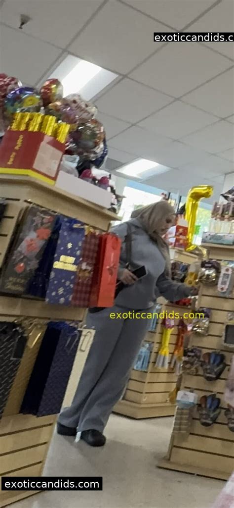 Hijabi Candids Exotic Candids