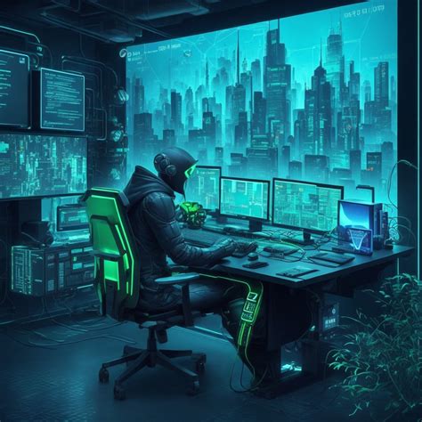 Defensive Security Store