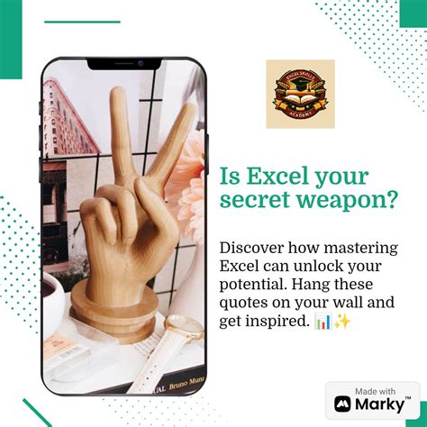 Excel Skills Academy On Linkedin Excelskills Datamastery