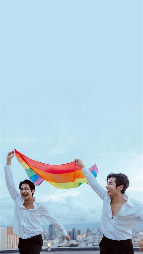 500 Text Aesthetic Desktop Wallpapers And Backgrounds Full Hd Beautiful