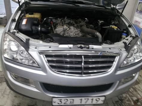 카이런 윈스 토탈크리닝 작업흡기크리닝인젝터크리닝연료트리트먼트 작업 동백카센타 동백카센터 용인 디젤크리닝전문점 네이버 블로그