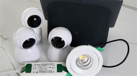 Cyber Security Standards Under The Microscope The Advertiser Cyber Security Standards Under The Microscope The Advertiser