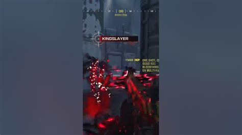 Mw3 Meta Subscribe Teamwipemw2 Mw3 Cod Camo Comment Viral Youtube