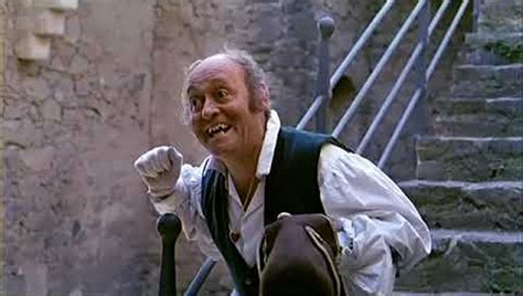 El Jovencito Dr Cula