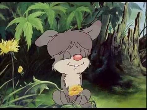 Vacak A Hetedik Testvér Film 1991 Kritikák Videók Szereplők