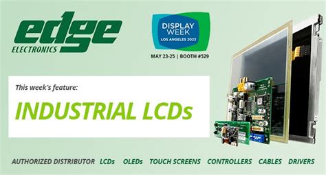 Mitchell Auerbach On Linkedin Were Looking Forward To Exhibiting At Sid 2023