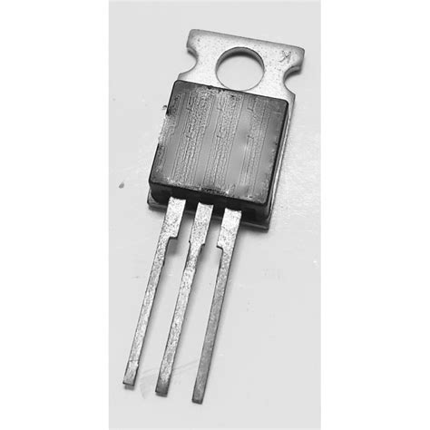 Tip32c Transistor Pnp 100v 3a To 220