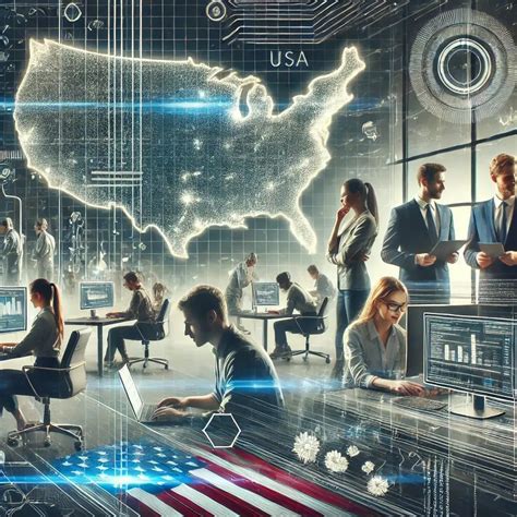 shrey patel on linkedin freshgrads 78 comments