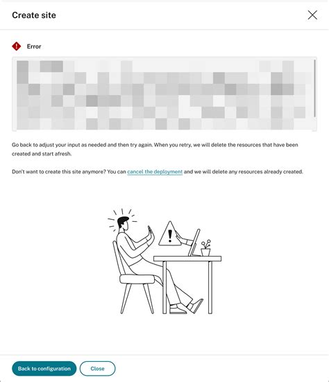 Deploy Session Recording Resources To A Cloud Subscription