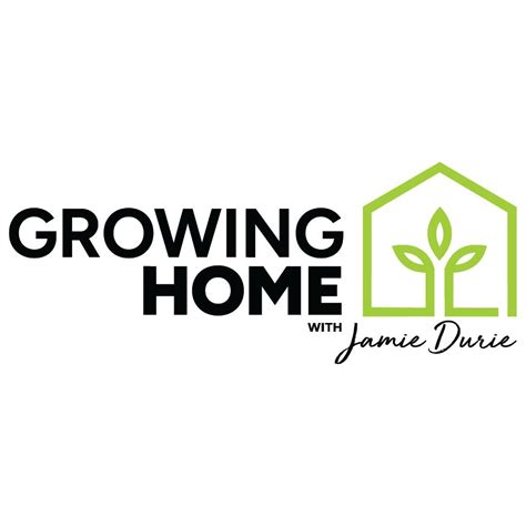 Polytec Is Proud To Announce That Well Be Featuring On The Exciting