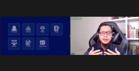 Ci Agile On Linkedin Agile Scrum Event Wfh Teams Scrumatscale