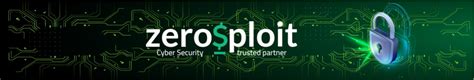 Zerosploit Mea Linkedin
