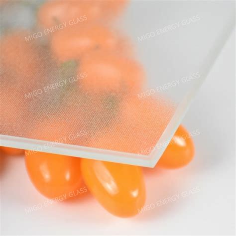 China Diffuse Glass Manufacturers Suppliers Durable Diffuse Glass In China Diffuse Glass Manufacturers Suppliers Durable Diffuse Glass In