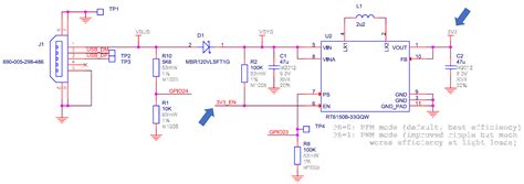 Raspberry Pi Picoで、ポータブル心電計を作ろう！