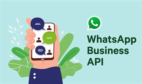 Unlock Seamless Communication With WhatsApp API Integration