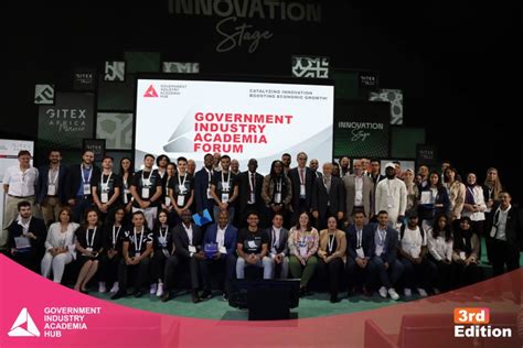 Mousaab E Posted On Linkedin