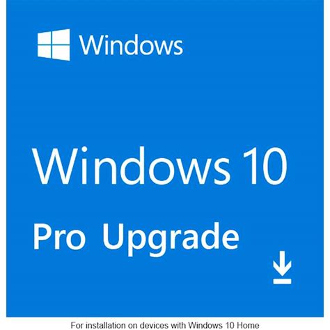 Questions And Answers Microsoft Windows Pro Upgrade For Installation On Devices With