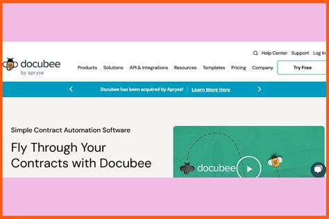 Ai Powered Document Generation And Formatting Tools Transforming Productivity