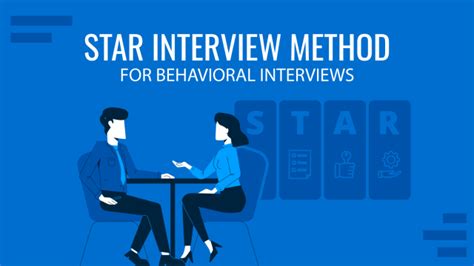 How To Make An Interview Portfolio Examples Templates