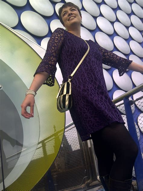 Tina Turner Out Of Time Nude Naked Pussy Slip Celebrity