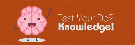 planet mainframe on linkedin test your db2 knowledge planet mainframe