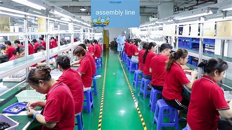 OSCOO Pendrive USB Versatile Memory Stick For Smartphones