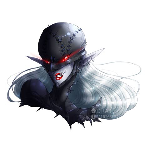 Ladydevimon On Tumblr