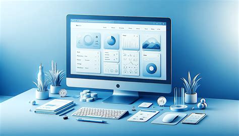 building a webflow agency dashboard with webflow memberstack blog