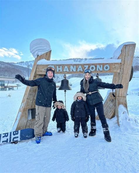 อีกคน ชาย ชาตโยดม ก็ไม่รอด โดนโยงข่าวคำใบ้ ‘แมน ๆ ทำสาวท้อง ถึงกับร้องลั่น