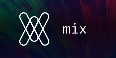 mix examples todo list lib pages controller task controller dart at