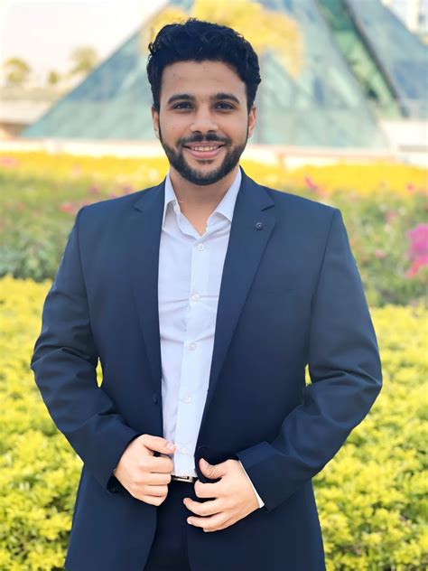 Graduated From Ntis Automotive Embedded Systems Program Ahmed Osamaa