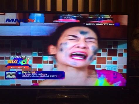 Putty Noor Puttynoorss Twitter