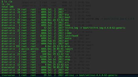 Privesc F1uffygoatf1uffygoat