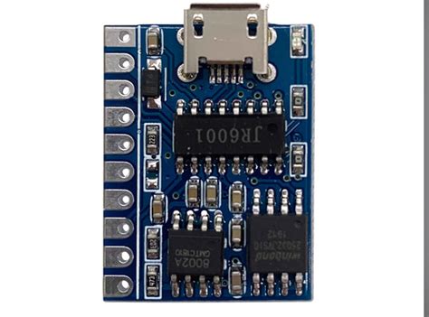 Помогите опознать микросхему Отвлечённые темы